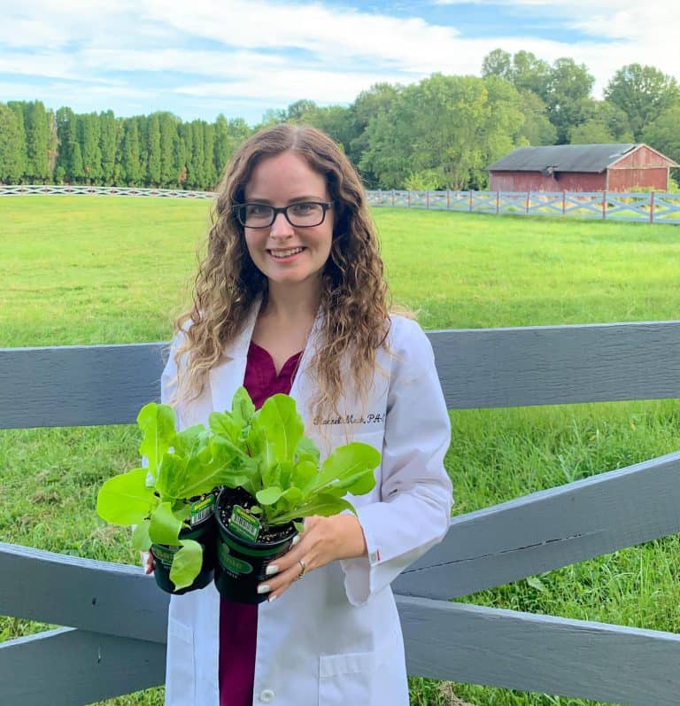 Know More About Access Now Urgent Care | Wheaton - MD